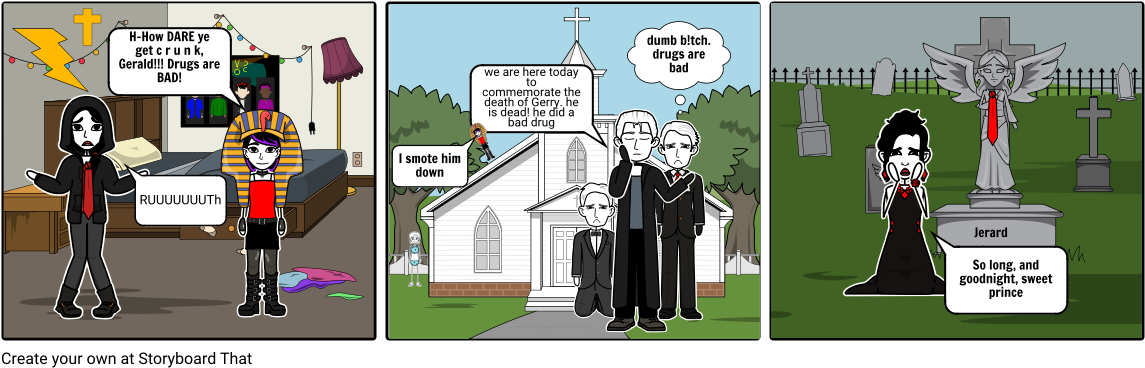 Last Birthday - Cartoon Clipart - Large Size Png Image - PikPng