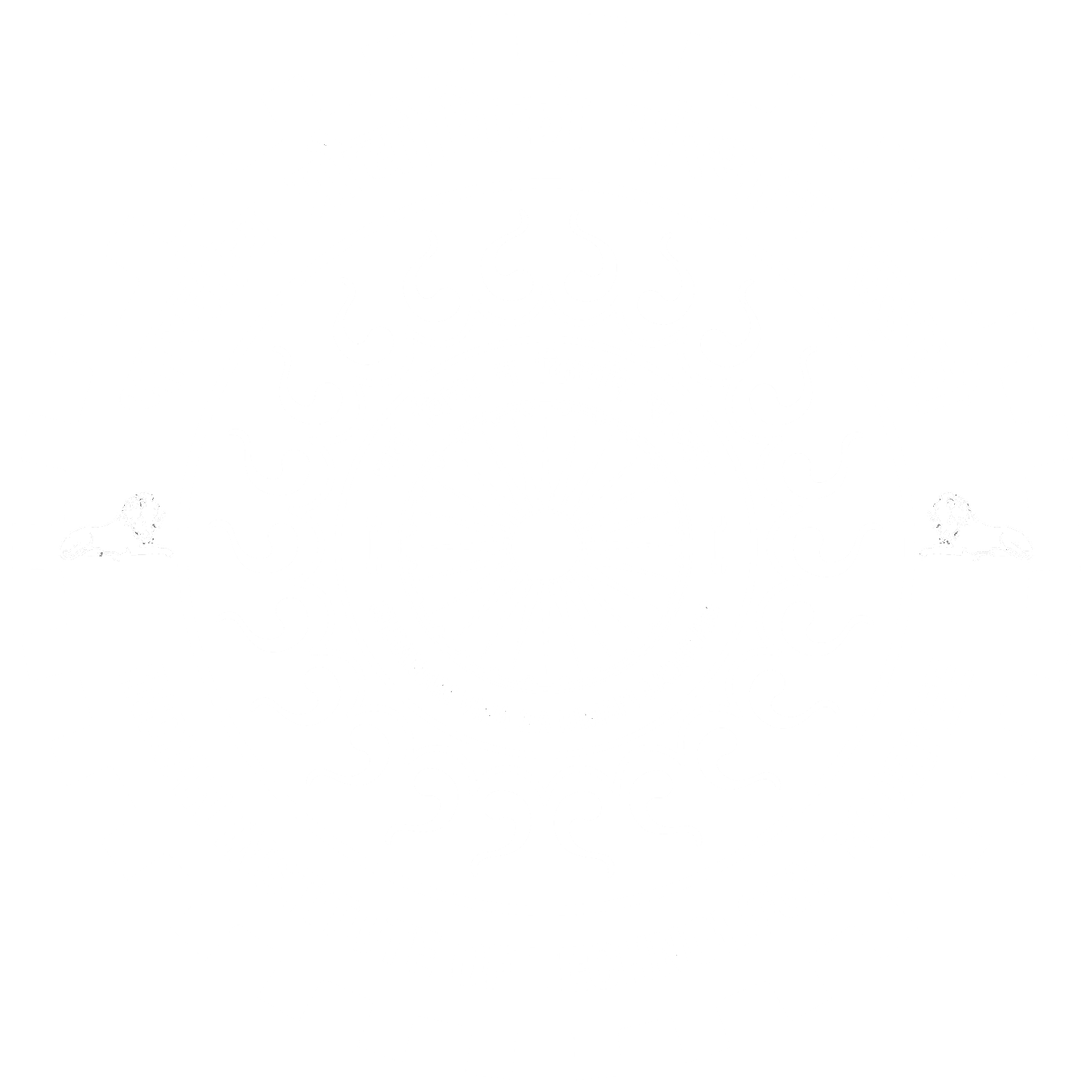 Download Department Of Electronics And Communication Engineering,indian ...