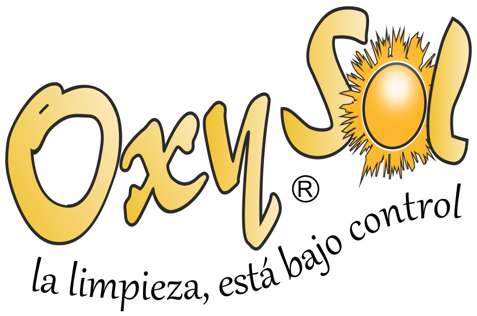 Oxysol Clipart - Large Size Png Image - PikPng