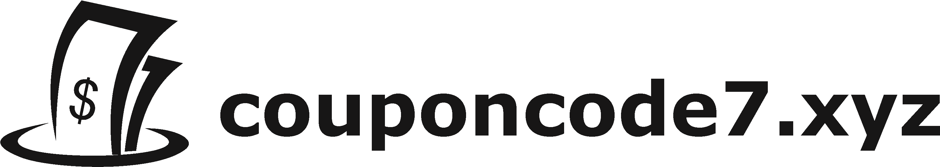 Imdc - Tinyurl Clipart - Large Size Png Image - PikPng