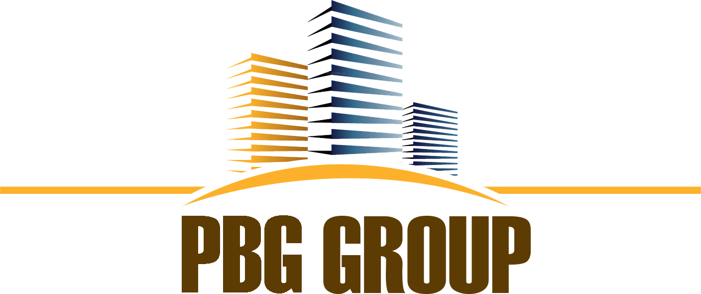 Pbg - Ksm Group Clipart - Large Size Png Image - PikPng