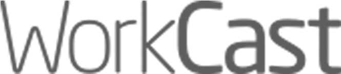 Lone Fir Workcast Inn Logo Homepg - Workcast Clipart - Large Size Png ...