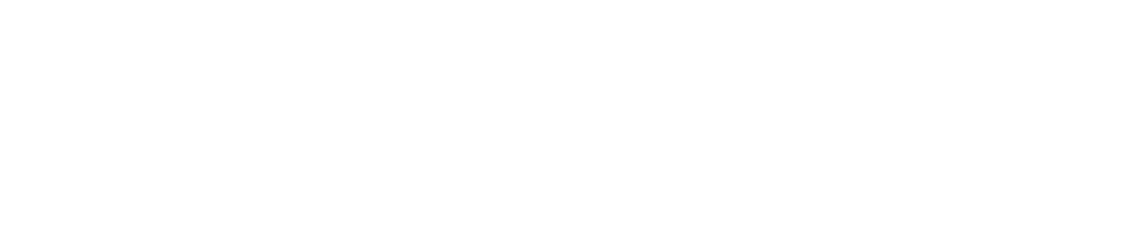 Subscription - Ihs Markit Logo White Clipart - Large Size Png Image ...