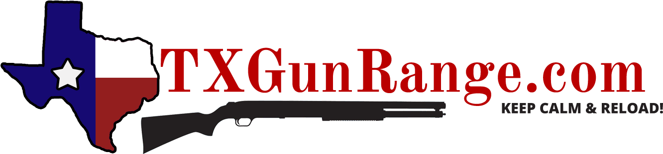 Tgr Banner - Firearm Clipart - Large Size Png Image - PikPng