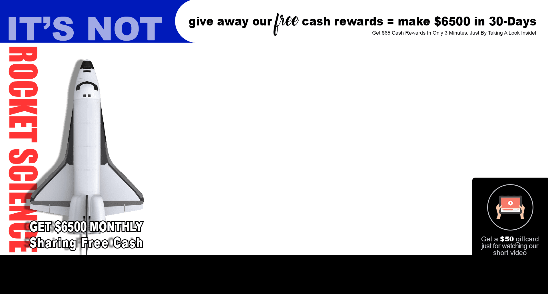 Rocket - Raffle Ticket Clipart - Png Download - Large Size Png Image ...