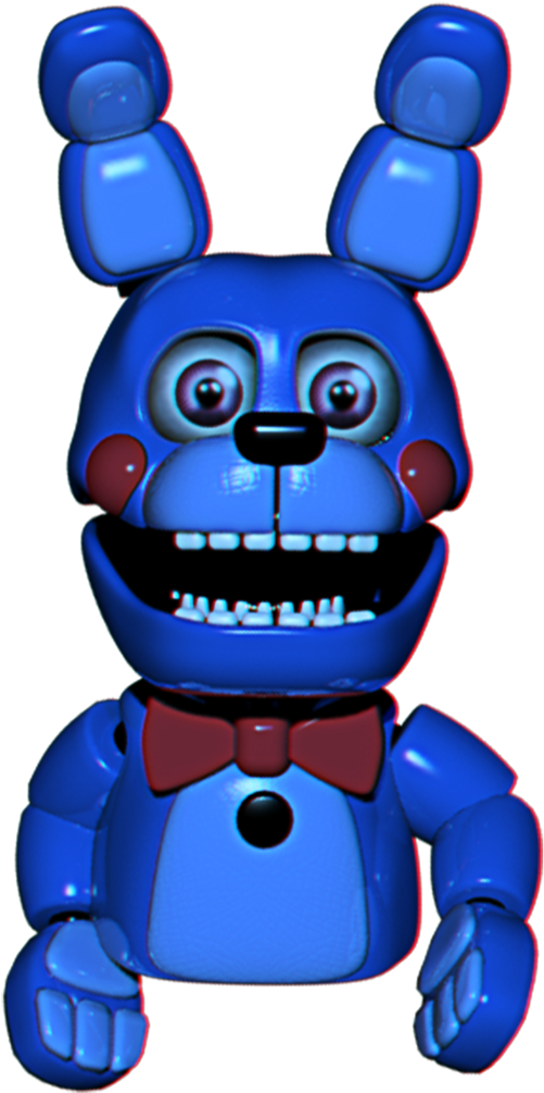 Puppet Png Clipart - Large Size Png Image - PikPng