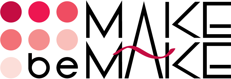 Logo Sticky Logo - Circle Clipart - Large Size Png Image - PikPng