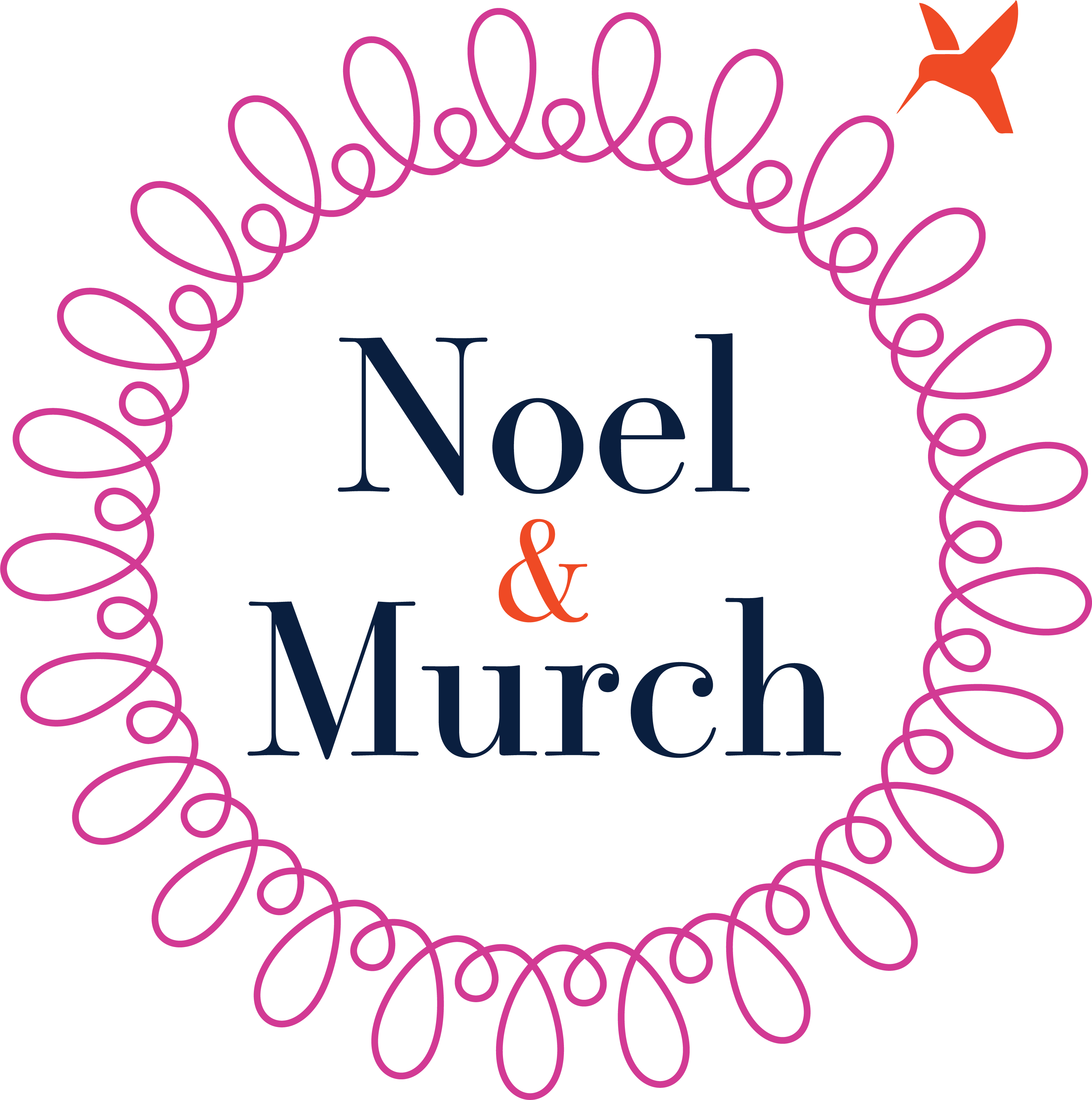 Logo Noel Png - Jigpoly Clipart - Large Size Png Image - PikPng