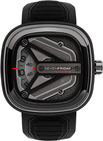 Seven Friday Clipart - Large Size Png Image - PikPng