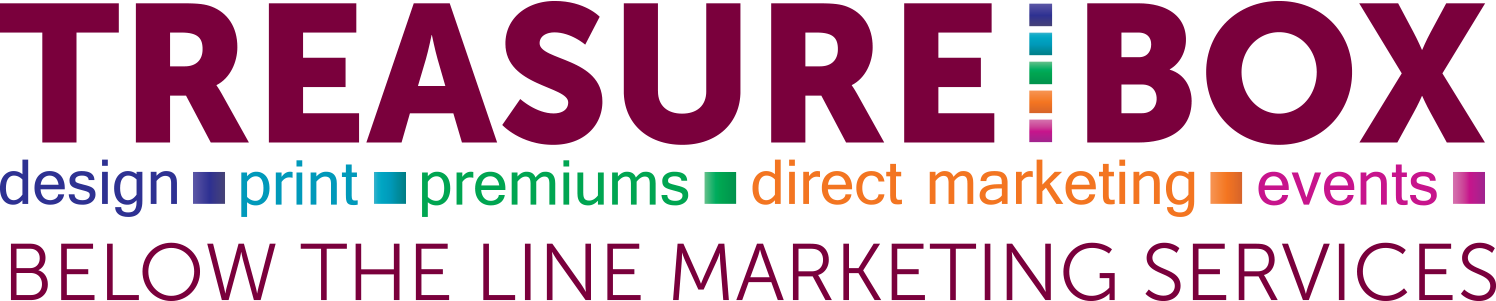 Treasure Box - Graphic Design Clipart - Large Size Png Image - PikPng