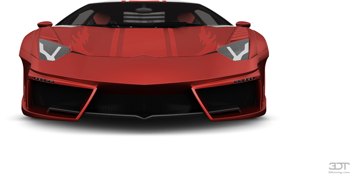 Lambo Transparent Pdf - Lamborghini Aventador Clipart - Large Size Png ...