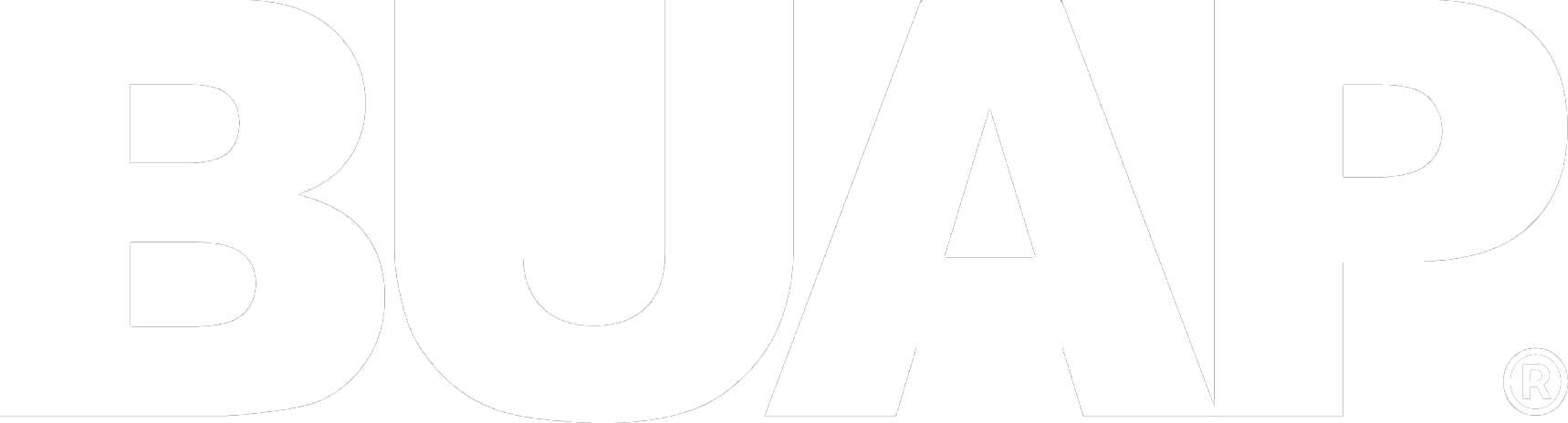 Logo Buap Clipart - Large Size Png Image - PikPng