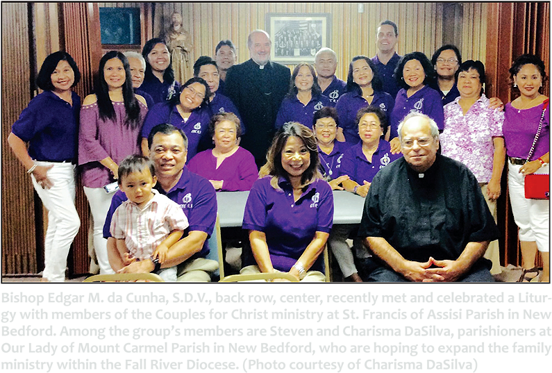 Couples For Christ - Social Group Clipart - Large Size Png Image - PikPng