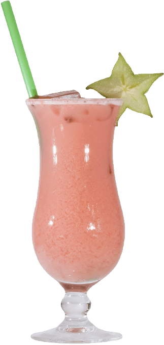 Drivers - Batida Clipart - Large Size Png Image - PikPng