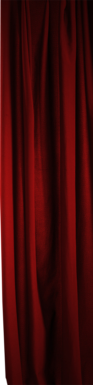 Home - Velvet Clipart - Large Size Png Image - PikPng