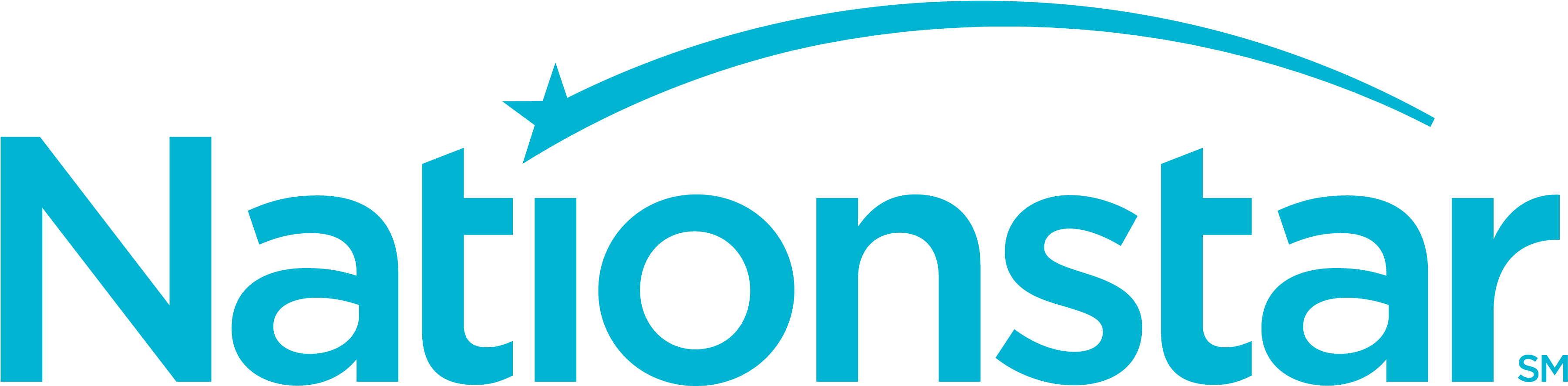 Png - Nationstar Mortgage Clipart - Large Size Png Image - PikPng