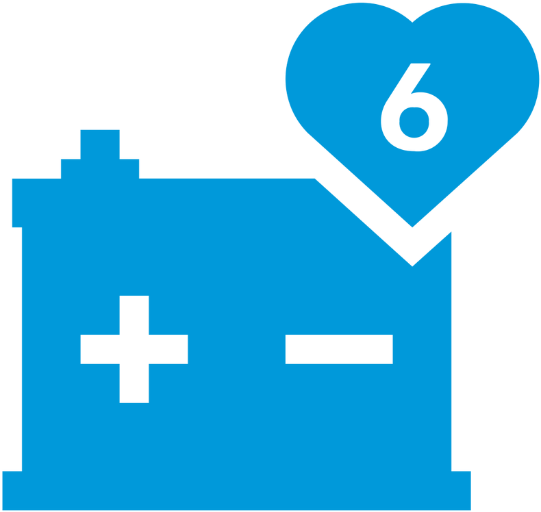 Extra Charge - - Heart Clipart - Large Size Png Image - PikPng