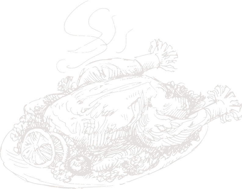 Contact-bg - Sketch Clipart - Large Size Png Image - PikPng