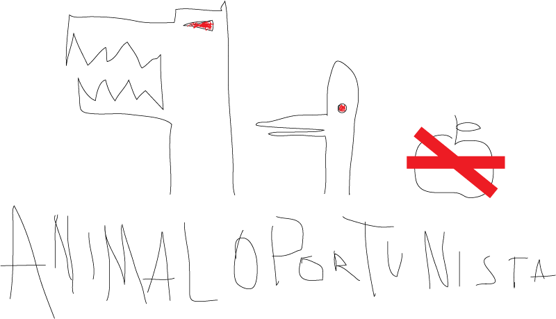 Drawing Clipart - Large Size Png Image - PikPng