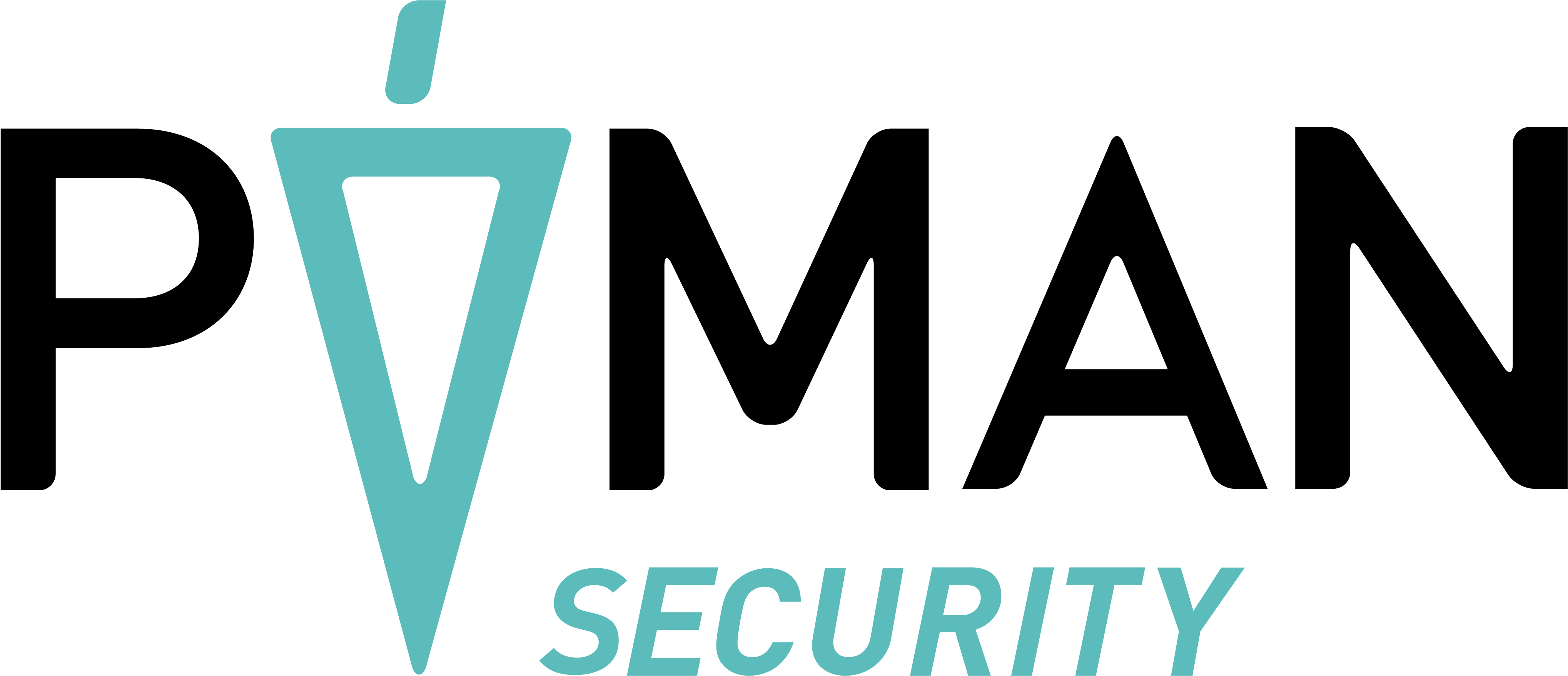 Piman Security - Brazil Clipart - Large Size Png Image - PikPng