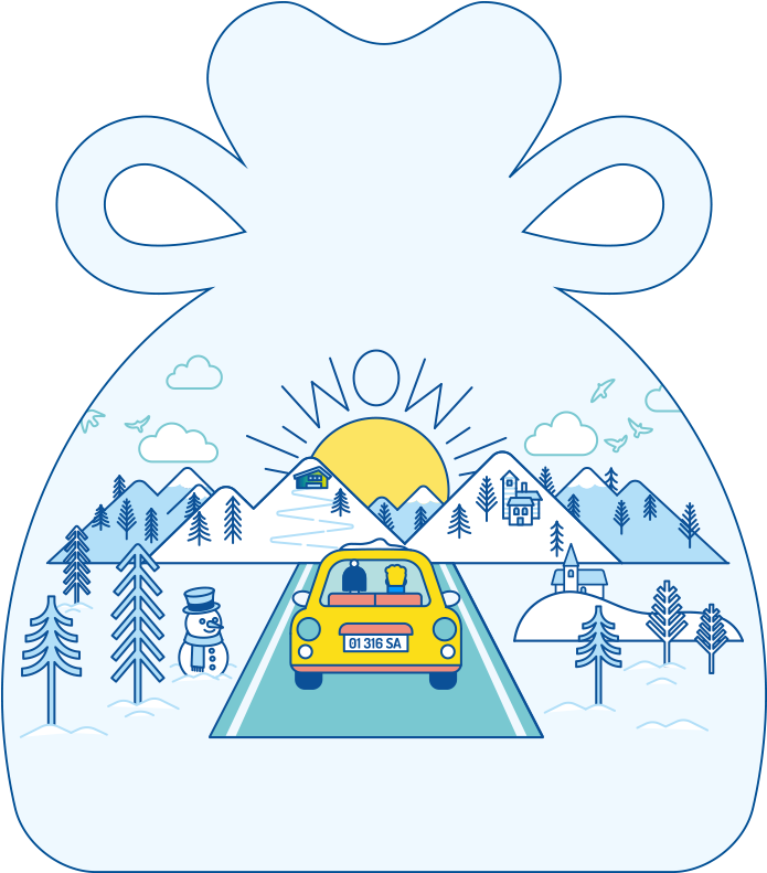 Le Fatture Www - Illustration Clipart - Large Size Png Image - PikPng