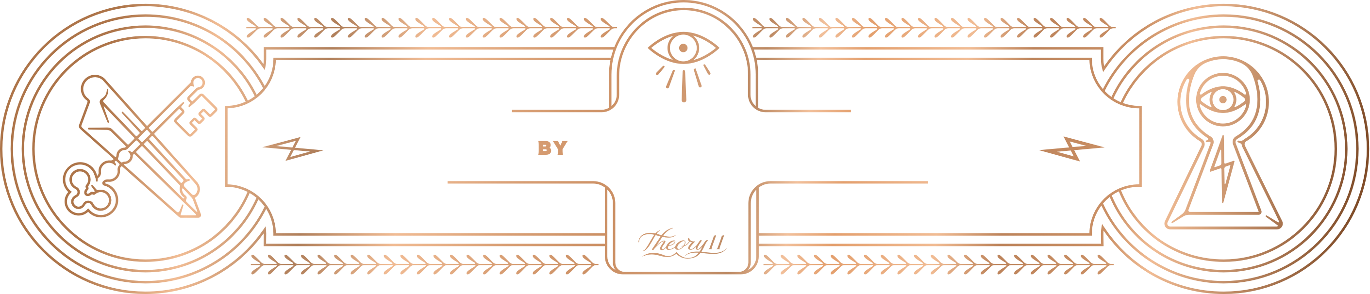 Amazed By Neil Patrick Harris Clipart - Large Size Png Image - PikPng