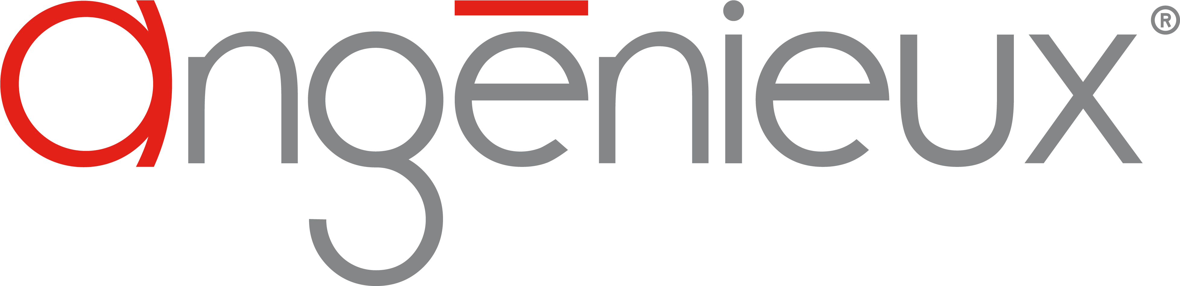 Brand - Angenieux Logo Clipart - Large Size Png Image - PikPng