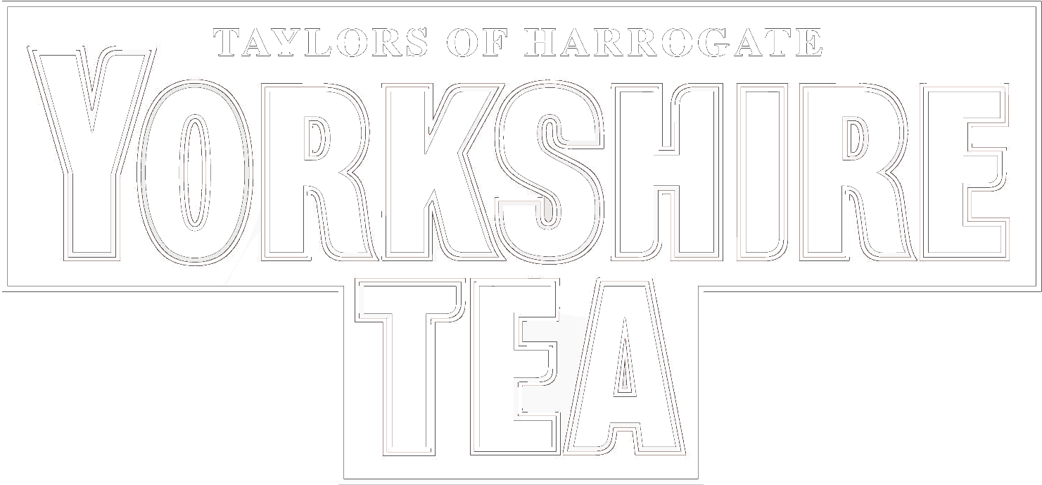 Yorkshire Tea Clipart - Large Size Png Image - PikPng