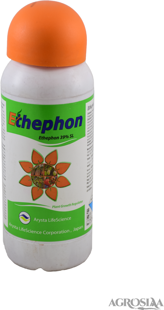 Arysta - Ethephon Arysta Clipart - Large Size Png Image - PikPng