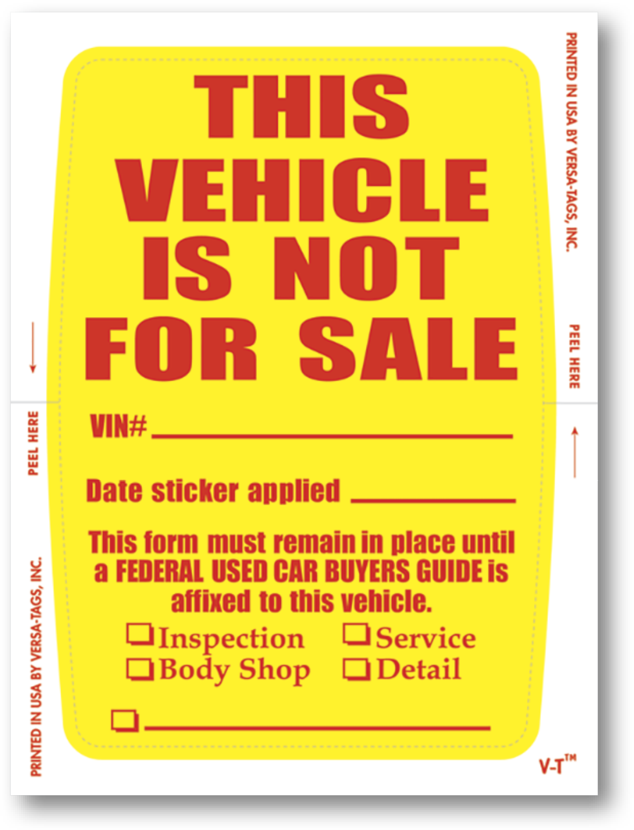 Inspection Stickers - Parallel Clipart - Large Size Png Image - PikPng