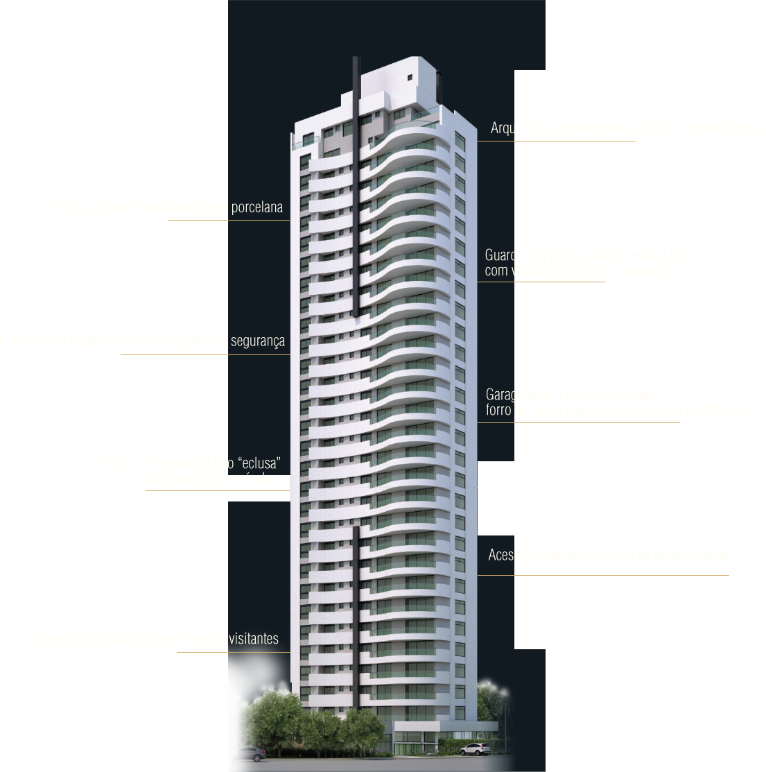 Download Predio - Hochhaus Png Clipart Png Download - PikPng