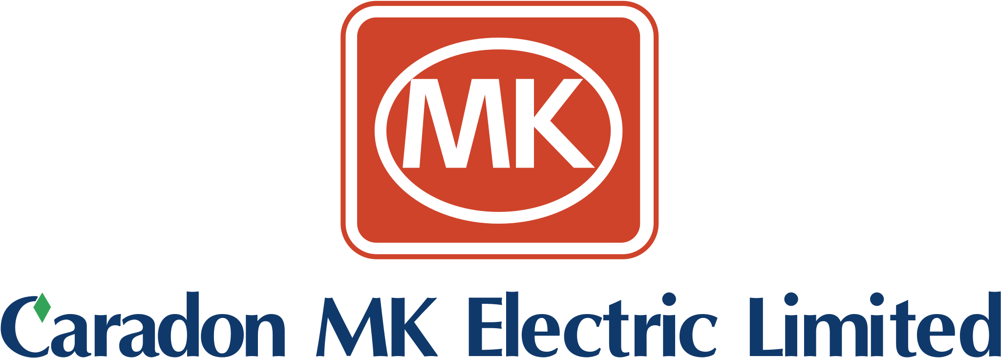 Mk Logo Png Transparent - Sign Clipart - Large Size Png Image - PikPng