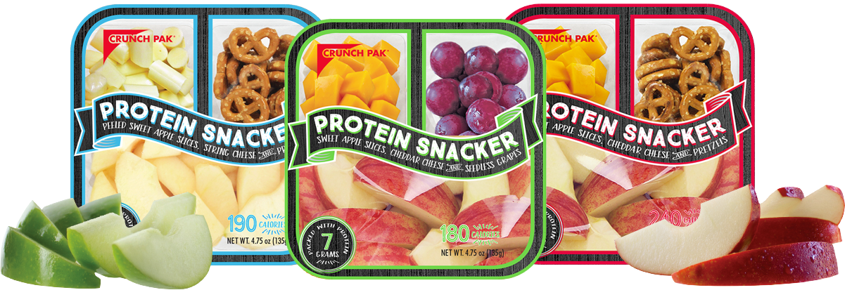 Snackers - Snack Clipart - Large Size Png Image - PikPng