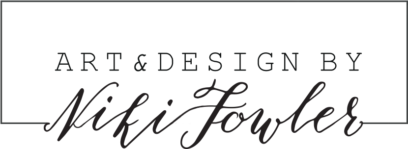 Calligraphy Clipart - Large Size Png Image - PikPng