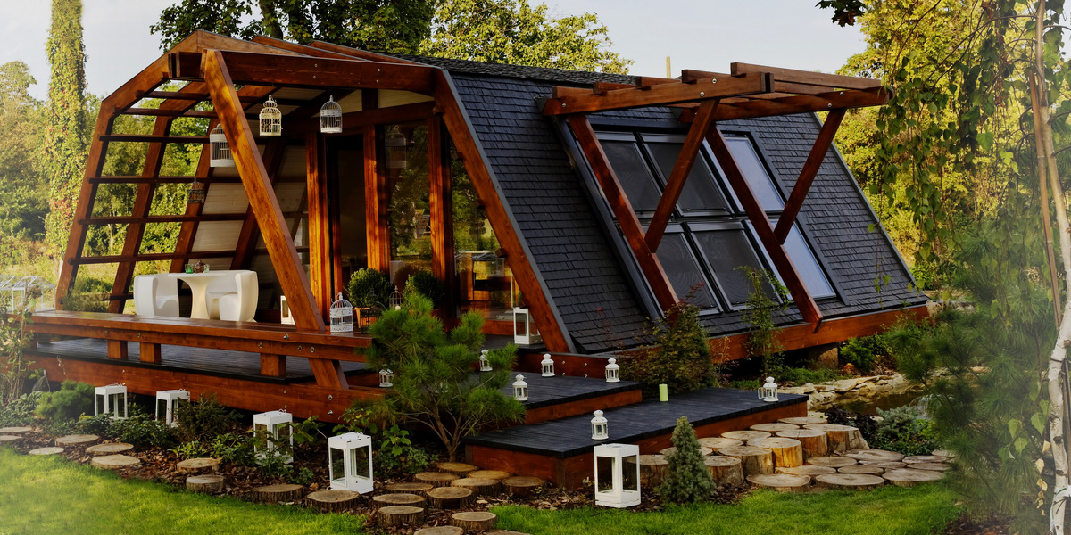 Soleta Zeroenergy Soleta Zeroenergy - Soleta One Plus Clipart - Large ...