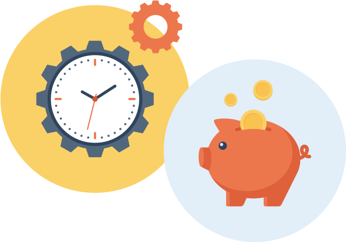 News - Real Time Icon Png Clipart - Large Size Png Image - PikPng