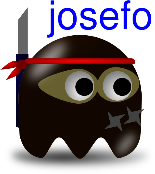 Ninja Turtle Free Clip Art - Ninja Pacman - Png Download - Large Size ...