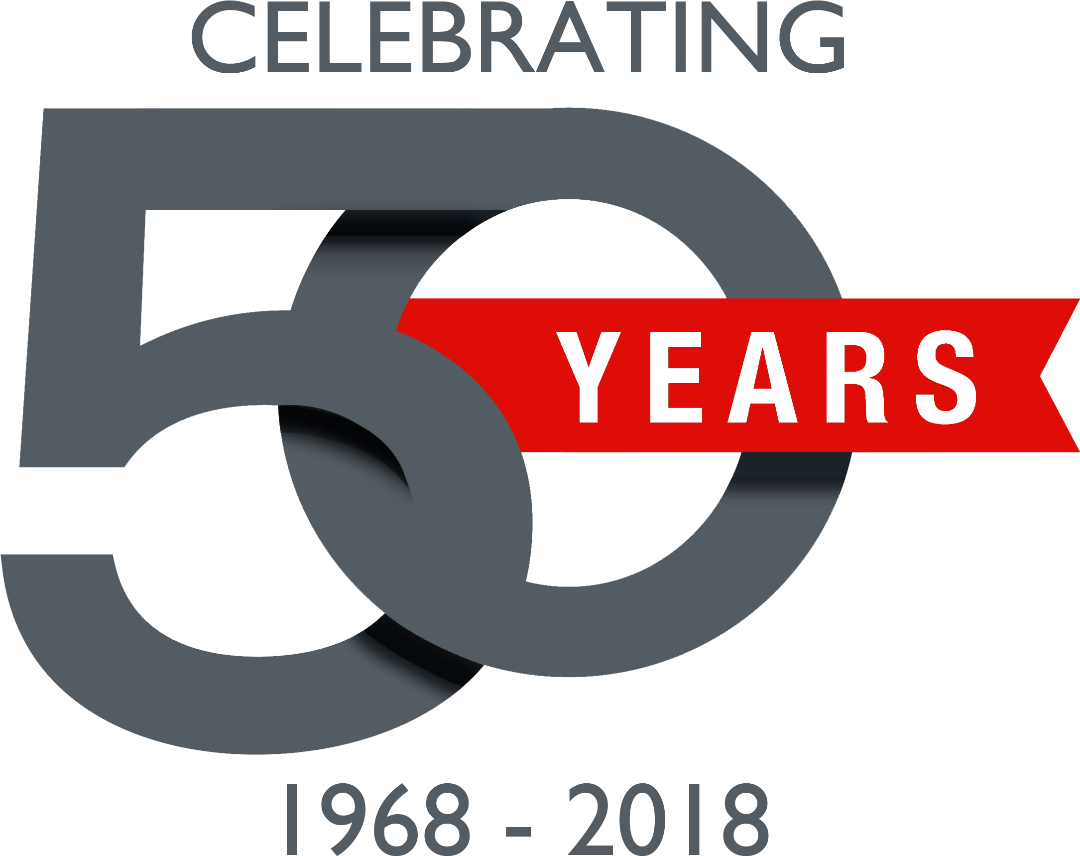 2 - Bbc Radio 1 Clipart - Large Size Png Image - PikPng