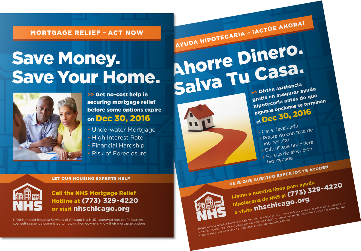 Mortgage Flyers Flyer Clipart Large Size Png Image PikPng