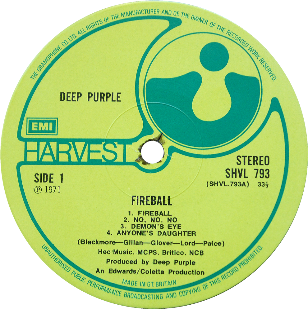 Shvl 793 Label Alt - Cd Clipart - Large Size Png Image - PikPng