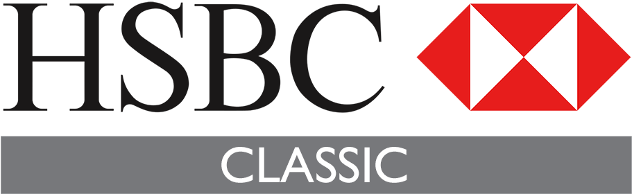 Hsbcmassmarket - Hsbc Clipart - Large Size Png Image - PikPng