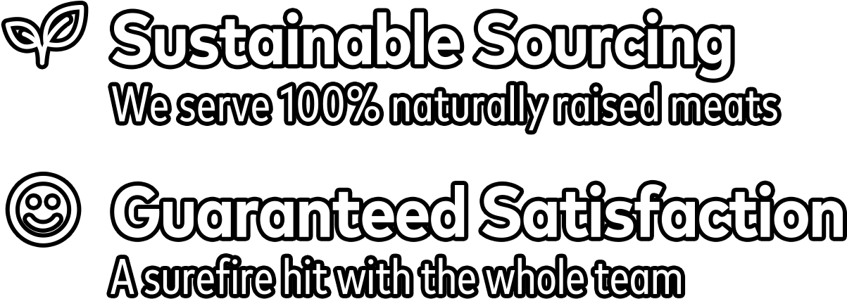 Bullet Points - Calligraphy Clipart - Large Size Png Image - PikPng