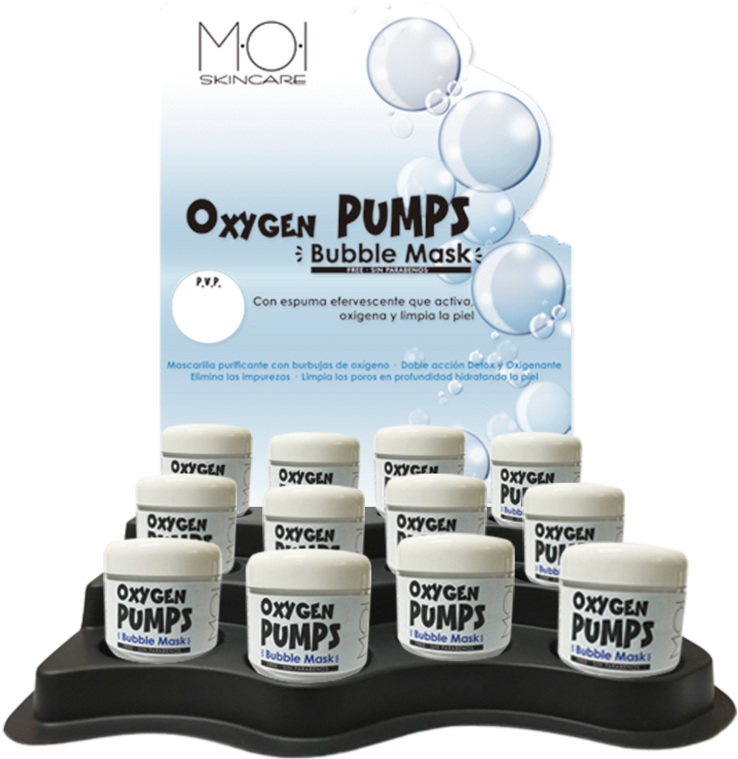 Multimedia Software Clipart - Large Size Png Image - PikPng