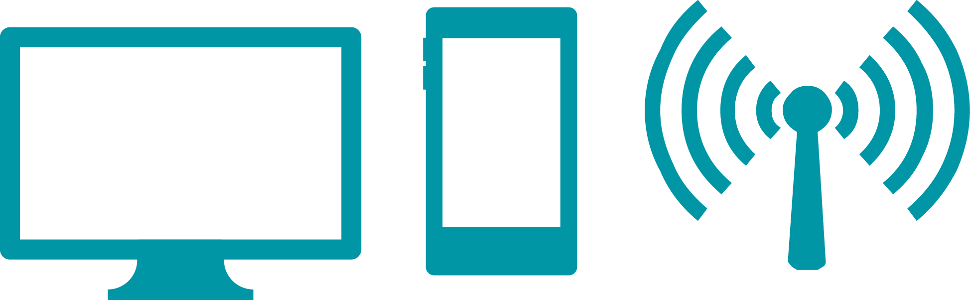 Png Tic Clipart - Large Size Png Image - PikPng