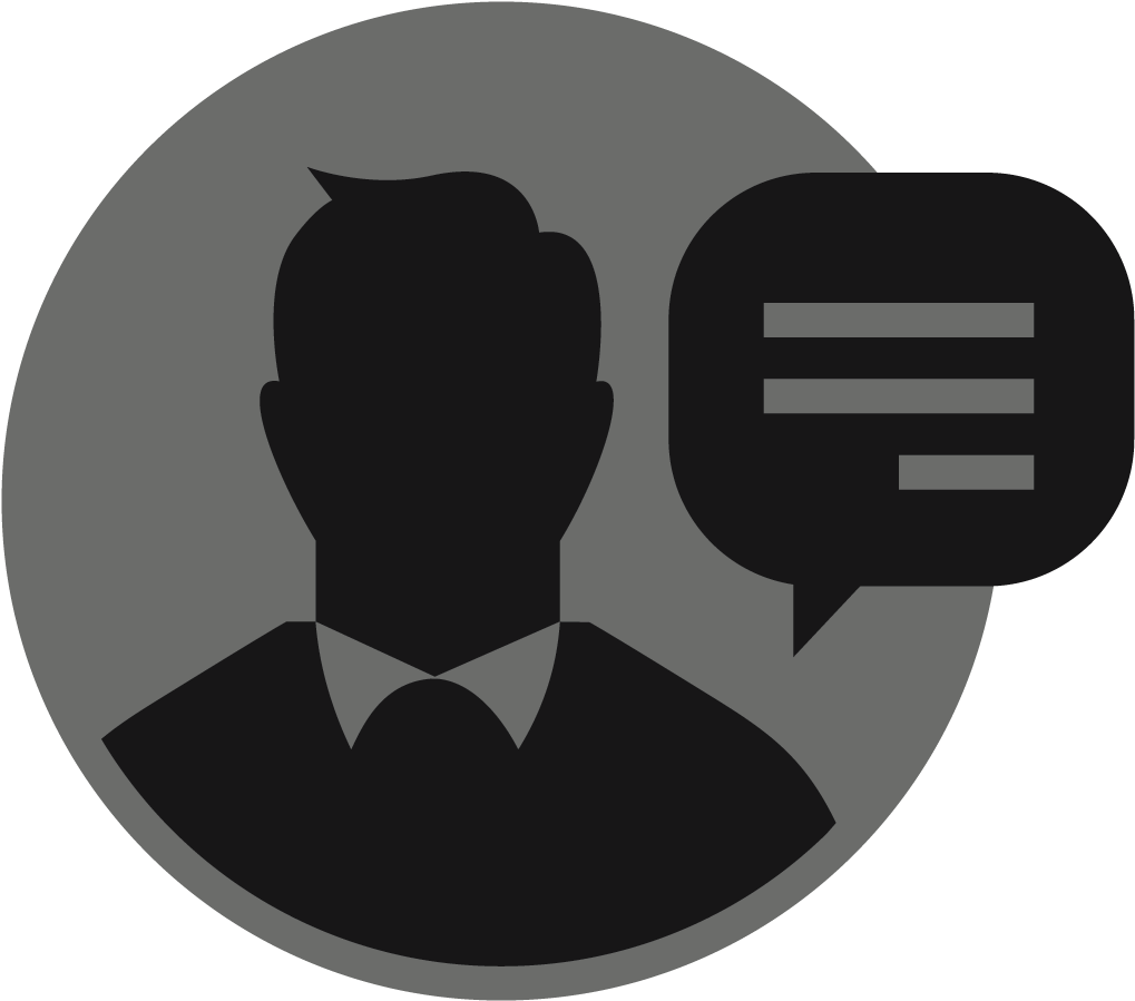 Icon Icon - Uas Clipart - Large Size Png Image - PikPng