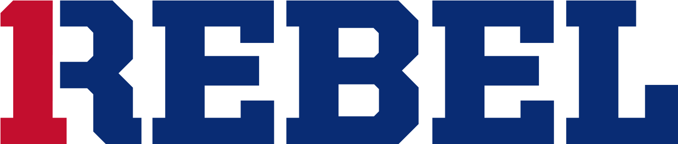 Rebel Png Clipart - Large Size Png Image - PikPng