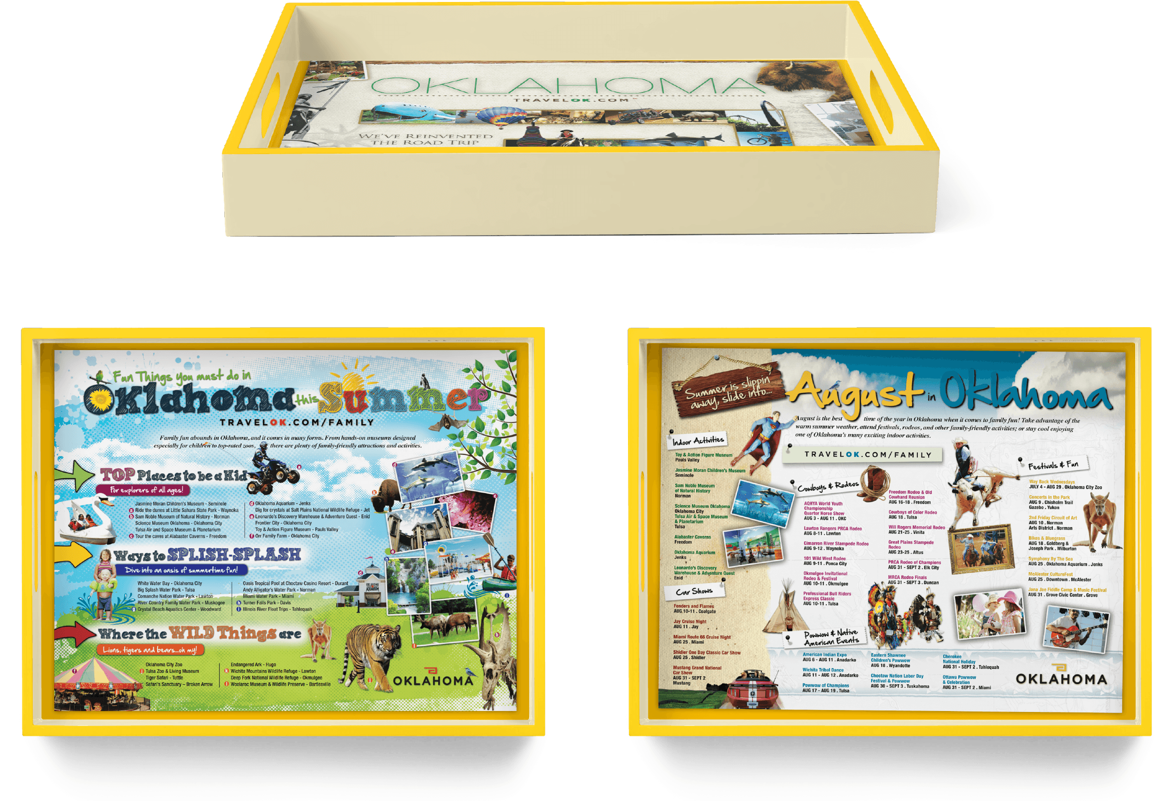 Otrd-trayliners - Paper Product Clipart - Large Size Png Image - PikPng