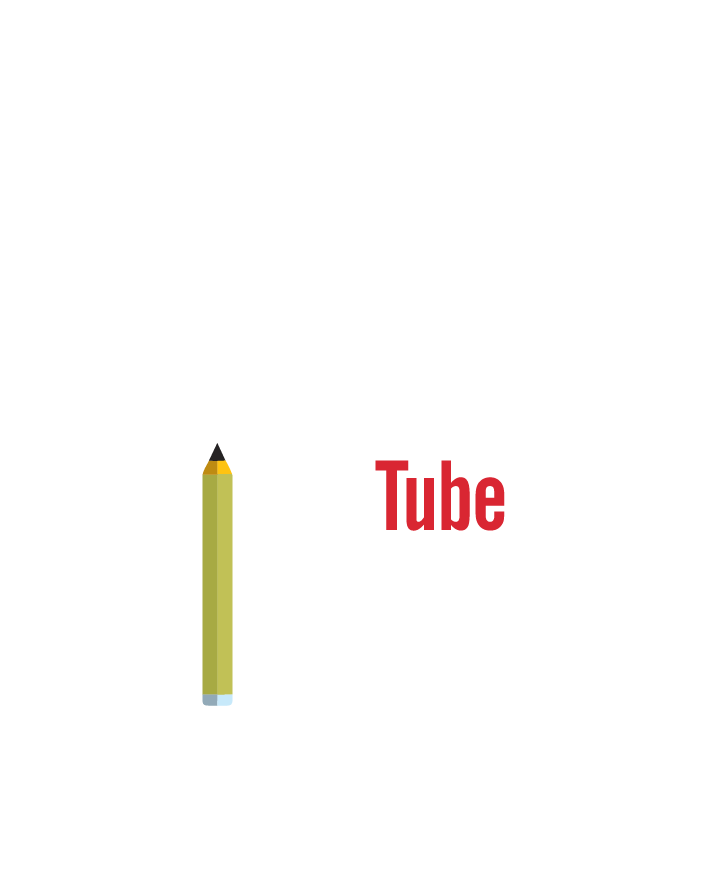 How To Create A Successful Channel - Poster Clipart - Large Size Png ...