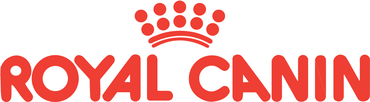 Royal Canin Logo - Royal Canin Logo Png Clipart - Large Size Png Image ...