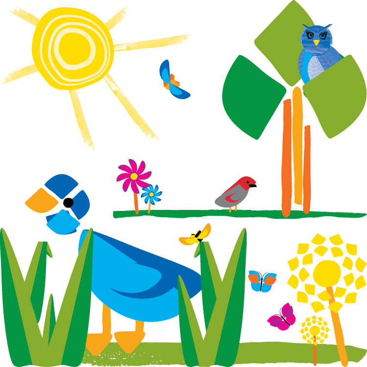 Download Adding Native Plants To Your Landscape Design Can Bring ...